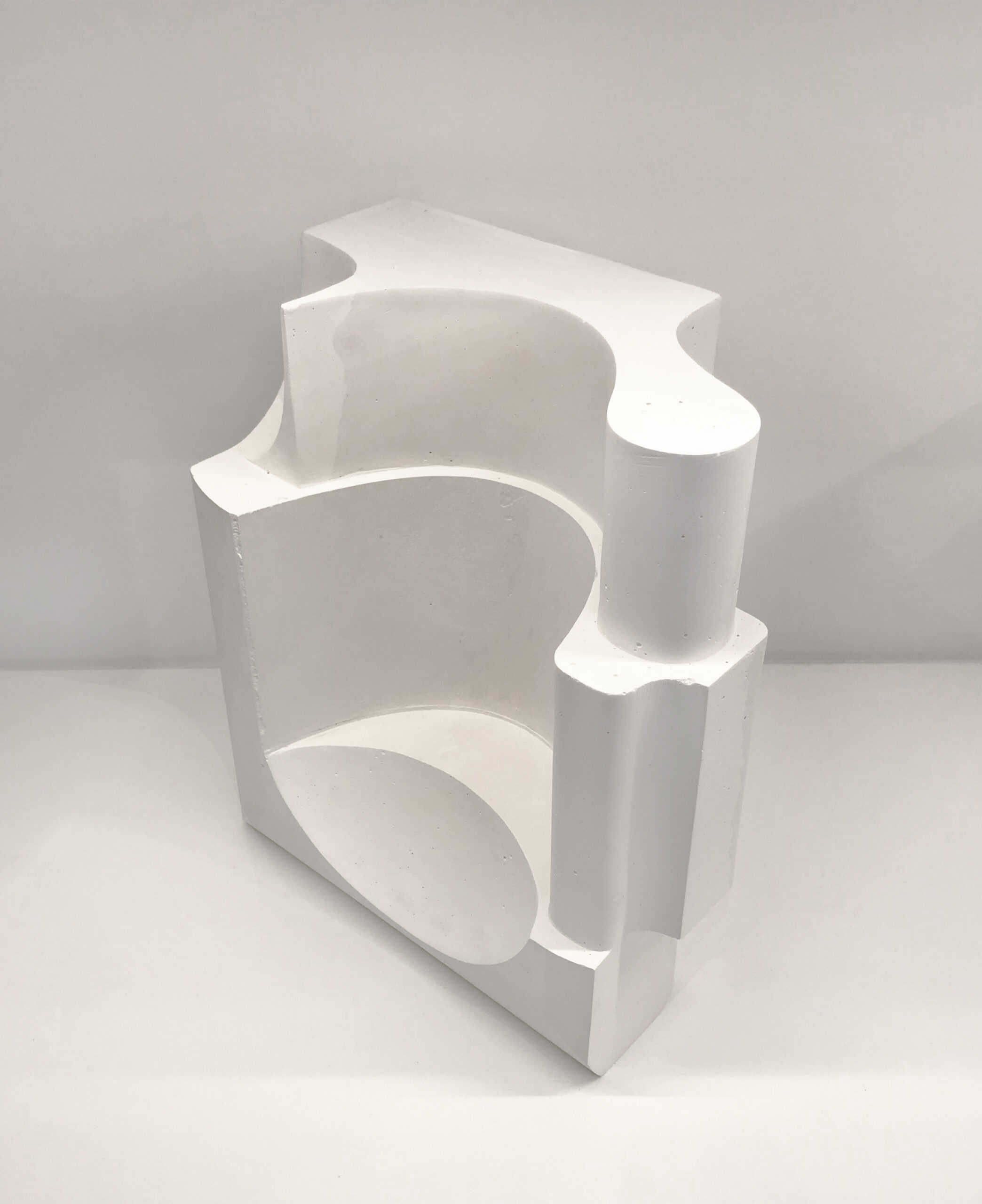 Semi-Precious | Future Relic: Catharsis - Method & Concept