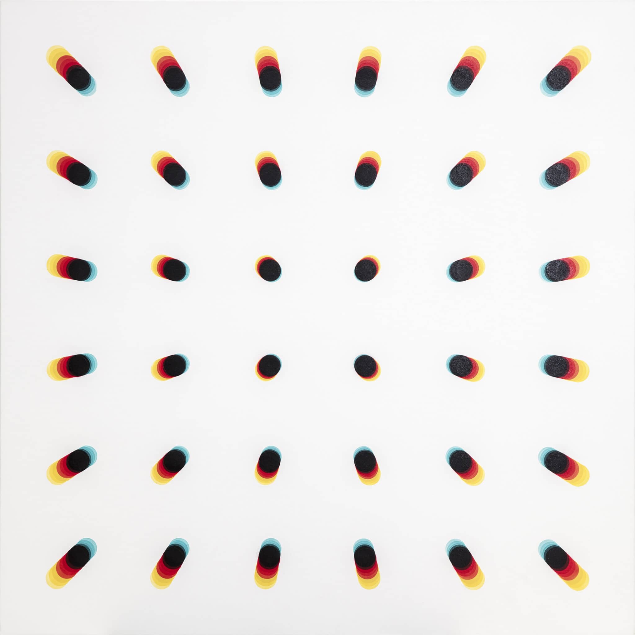 Untitled 1 Method Concept